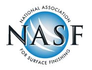 What are PFAS? - NASF