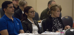 Foundation Scholarships - NASF