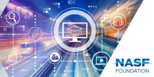 Home - NASF