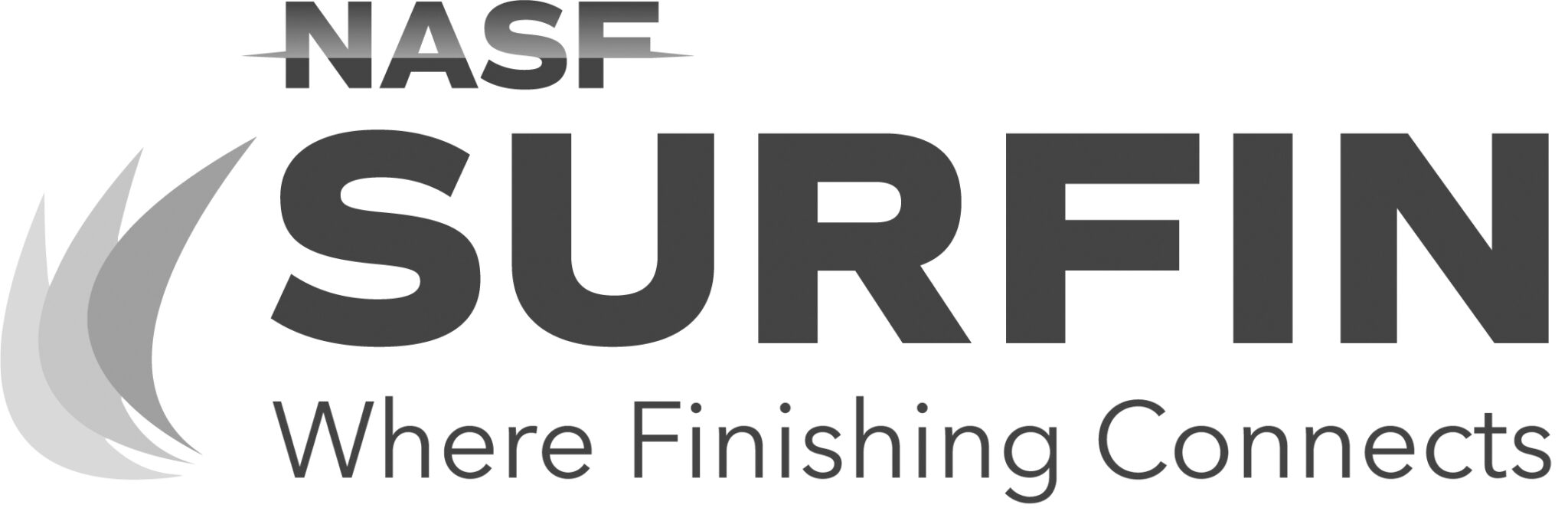 SUR/FIN Expo 2025 - Learn, Discover, Connect